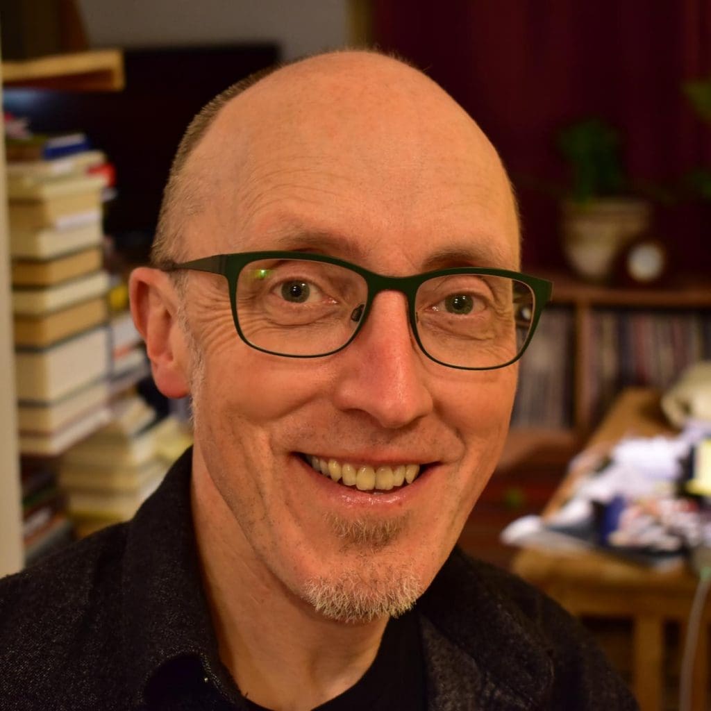 Board of Directors | Southbank Theatre