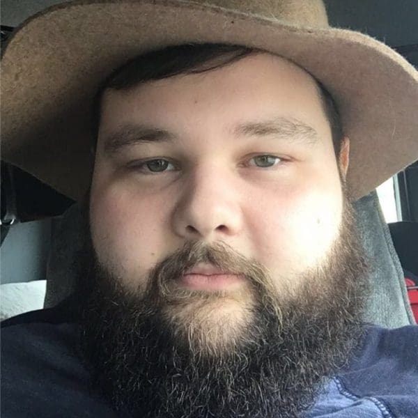 Board of Directors | Southbank Theatre